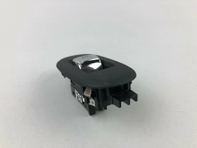 MINI COOPER F55 F56 F57 R60 R61 Window Regulator Switch Button 9354866 ...