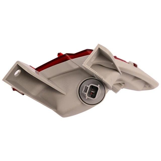 FEU ARRI RE POUR Toyota pour RAV4 2005 2012 couleur rouge r f rence d'origine EUR 48,72 ...