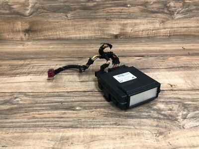 Box Truck Lift Gate FOR SALE! - PicClick