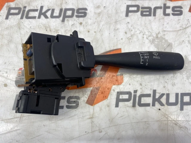 FORD RANGER/MAZDA B2500 Gambo tergicristallo 2002-2006 EUR 34,88 ...