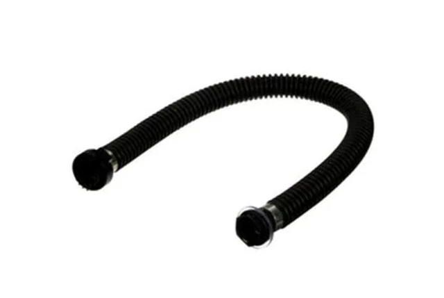 3M SS-BT-44-L VERSAFLO Heavy Duty Rubber Breathing Tube Heat Resistant Rubber £14.99 - PicClick UK