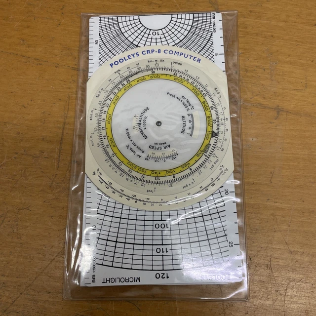 Aircraft Parts & Accessories, Vehicle Parts & Accessories - PicClick UK