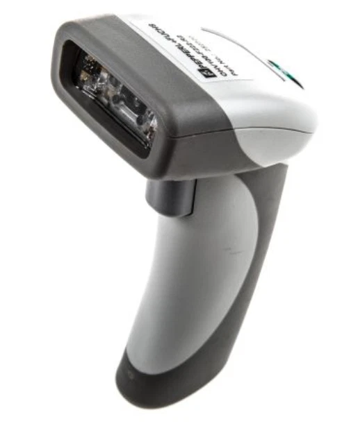 Lecteur Code Barre Et Qr Code ZU VERKAUFEN! - PicClick DE