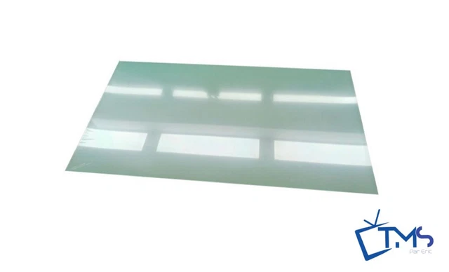 DIFFUSEUR DE LUMIÈRE PLEXI 55’’ - Pour TV SAMSUNG UE55NU7372 EUR 149,00 - PicClick FR