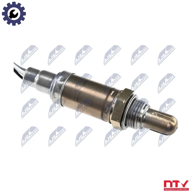 WHEEL HUB KLP-AU-009K FOR AUDI A4/S4/Allroad A5/S5/Convertible/Sportback Q5 2.0L £67.46 ...