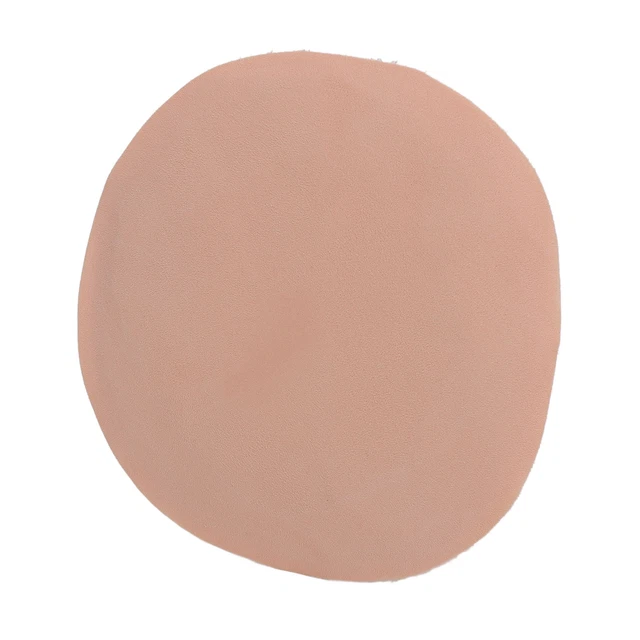 AMPUTEE LIMB PROTECTOR Patch Reduce Friction Ulcer Prevention ...