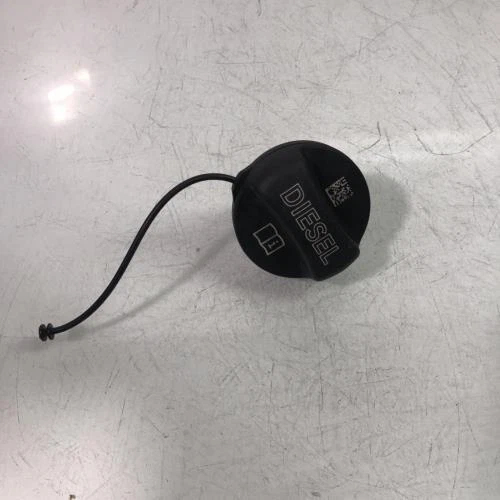 BOUCHON DE CARBURANT BMW SERIE 2 F45 ACTIVE 16117482901 EUR 10,00 ...