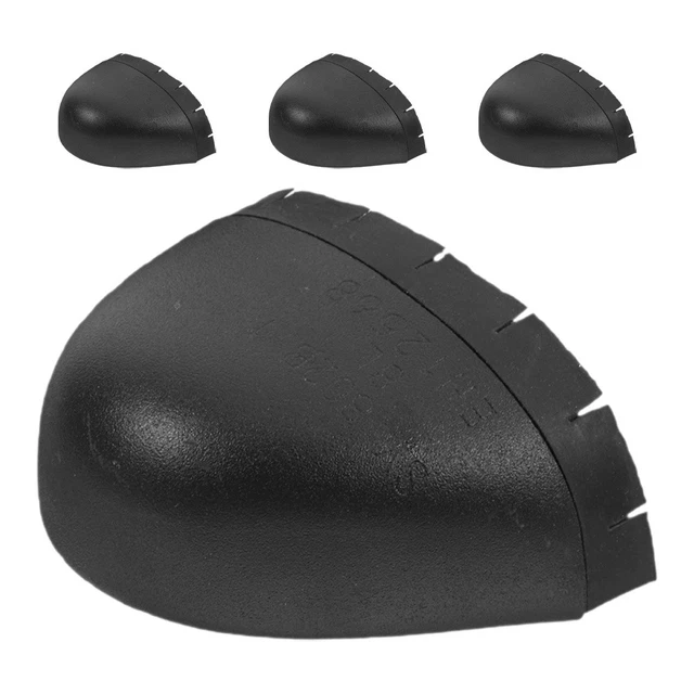 2 PAIR SHOE Boot Toe Guards Footwear Protector Boots Protective ...