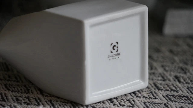 GALZONE DENMARK KAFFEE Sahne Milch Kännchen +++HYGGE+++ EUR 5,90 ...