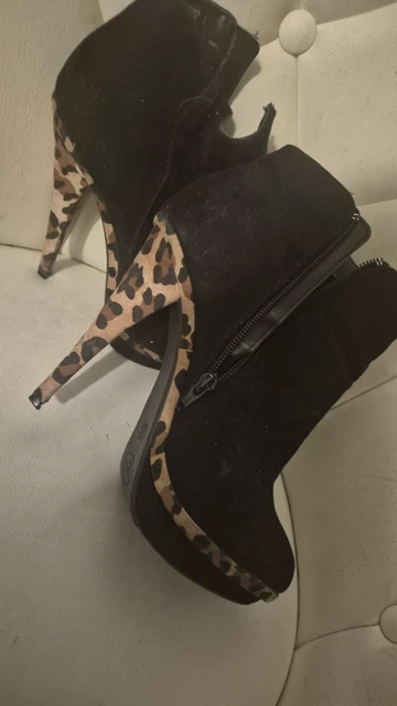 NEW LOOK £10.78 - PicClick UK