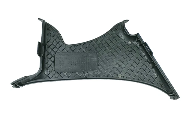 ORIGINAL OPEL COUVERCLE Avant Courroie Astra, Insigne, Vectra, Zafira ...