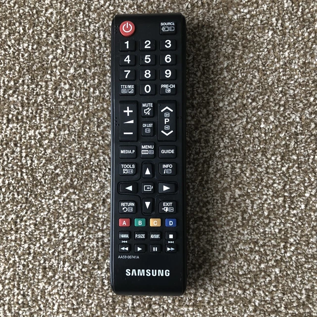 SAMSUNG UE32H5000AK 32& LED-backlit LCD TV - Full HD. £45.00 - PicClick UK