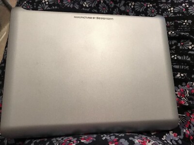 SKY SAGEMCOM WIRELESS Broadband Router Modem Wifi (a35) £1.25 - PicClick UK