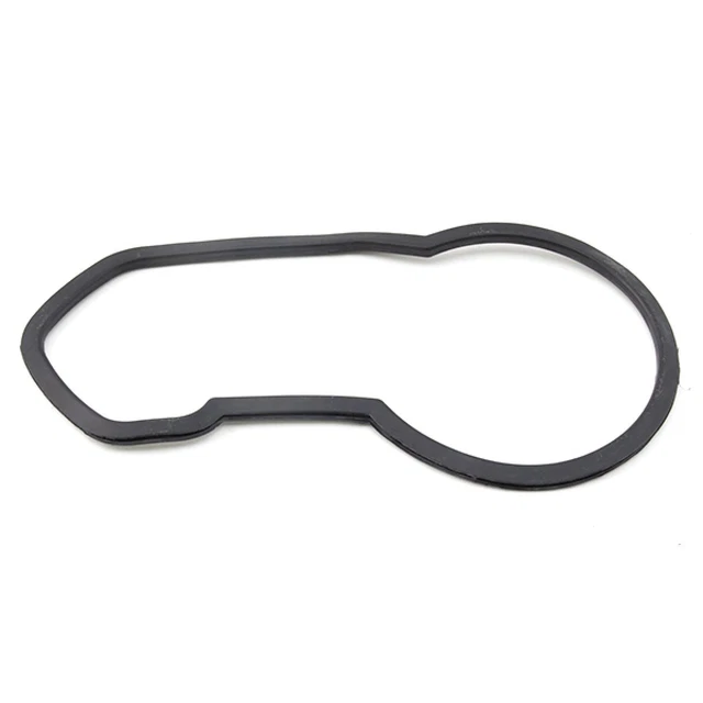 SPEEDO ASSEMBLY SEAL for ZS125-48E-E4 for Lexmoto ZSX-F 125 EFI ZS125 ...