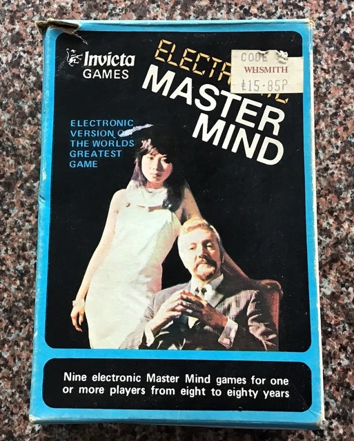 Toys & Games - PicClick UK