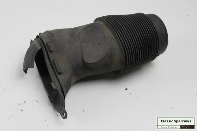 ORIGINAL VW TRANSPORTER T5 T6 tuyau d'admission 7H0129578B tuyau d ...