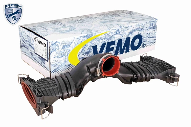 V30-72-0765 MASS AIR Flow Sensor Vemo $859.40 - PicClick AU