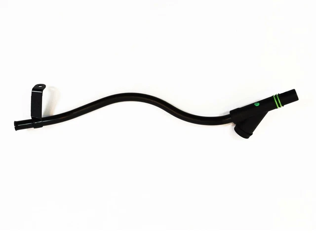 ORIGINAL OPEL ASTRA Corsa Insignia Turbo Vxr Huile Niveau Guide ...