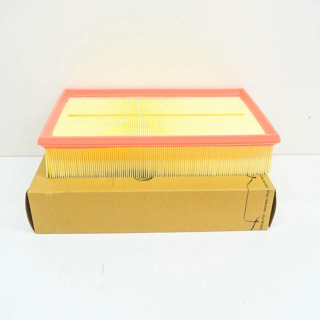 VOLKSWAGEN TRANSPORTER T6 Air Filter Element 7E0129620 $45.54 - PicClick AU