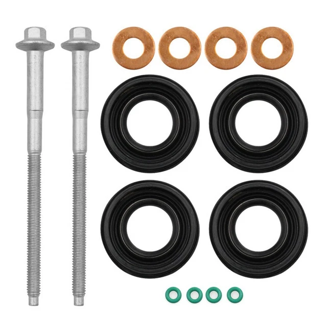 KIT DE PERFORMANCE longue dur e pour kits de r paration de carburateur VStar 1 EUR 21,39 ...