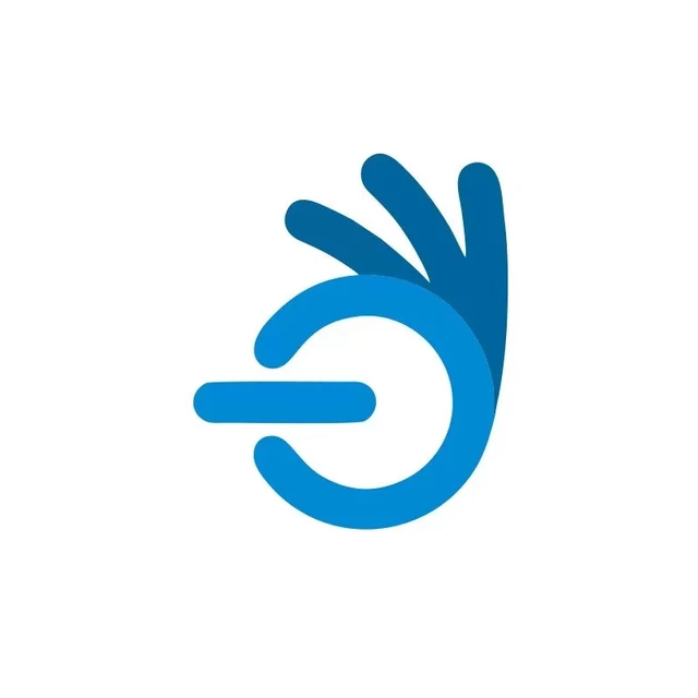 MINI RELAY 'TEMP Sender $174.80 - PicClick AU