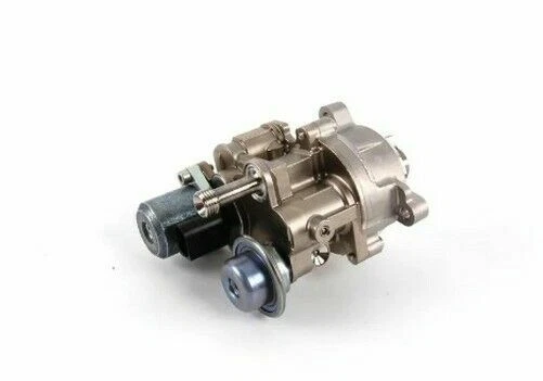 BMW POMPE À Essence Haute Pression D'origine (13517616170) EUR 400,00 ...