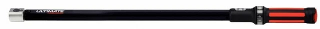 KS TOOLS 14X18MM Ultimateprecision Einsteck-Drehmomentschlüssel, 100-550Nm EUR 458,62 - PicClick FR