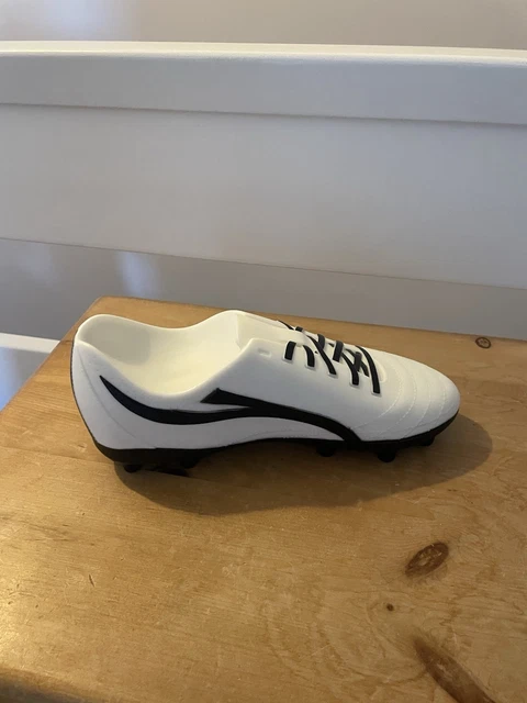 FOOTBALL BOOT LIGHT £6.00 - PicClick UK