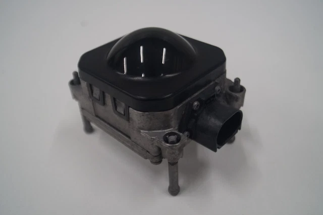 GENUINE MERCEDES V-CLASS W447 ACC Radar Distronic Module A4479008402 £ ...