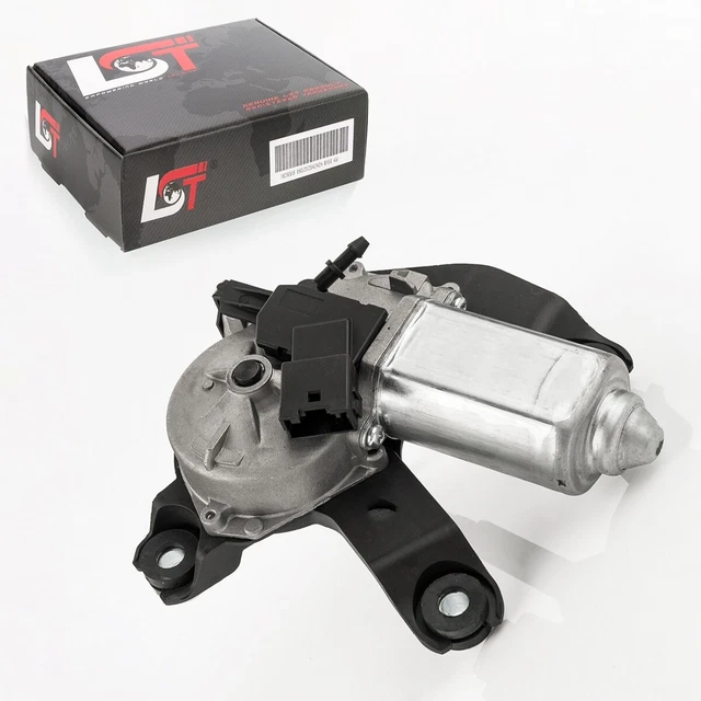 REAR WIPER MOTOR for Mini Cooper R50 R53 One D S £49.38 - PicClick UK