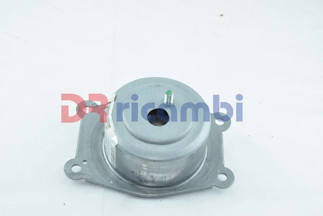 SUPPORTO MOTORE SINISTRO Opel Astra H Zafira B - Opel 5684653 - Gm ...