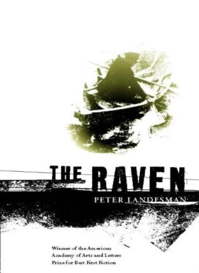 THE RAVEN-PETER LANDESMAN, 9780002255516 £3.51 - PicClick UK