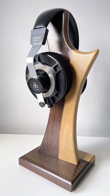 FINAL D8000 PRO Edition Headphone with Travel Case £2,135.00 - PicClick UK