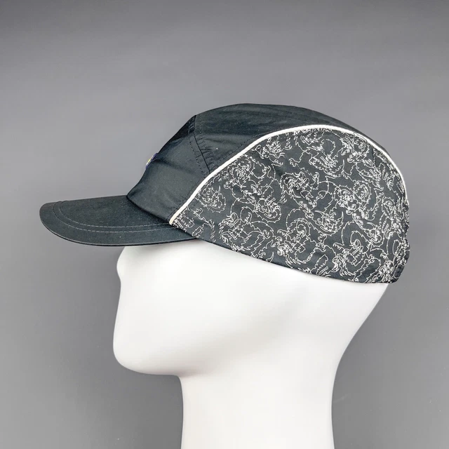 NIKE AIR MAX Plus Tuned Tn ‘Dragon’ Cap £285.00 - PicClick UK