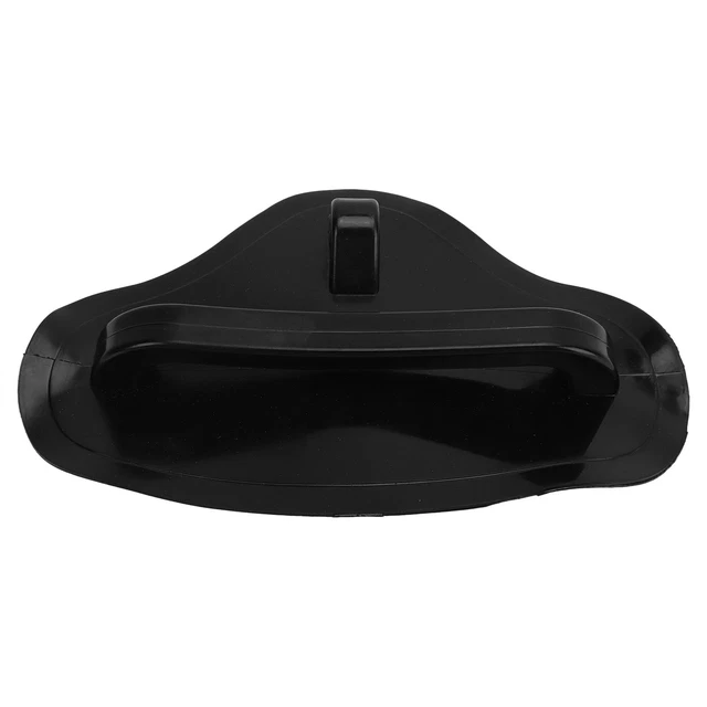 INFLATABLE BOAT GRAB Handle PVC PVC Boat Grab Handle For River $20.67 ...