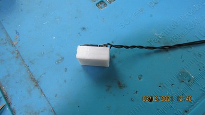 Loud speaker enclosure design software - petrobopqe