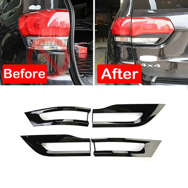 OEM Valve Body Component Genuine GM 24291781 Automatic Transmission ...