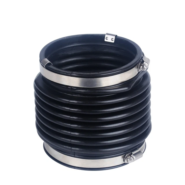 U-JOINT BELLOWS FOR Mercruiser Alpha One, R, MR and some #1 Replaces ...