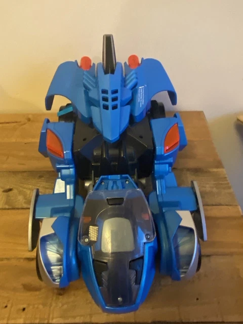 VTECH SWITCH AND Go Dash The T-Rex Toy - No Remote £9.00 - PicClick UK