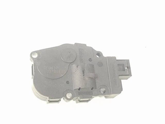 8K0820511C MOTOR REGULACION AIREADORES para AUDI A5 SPORTBACK 2.0 2011 ...