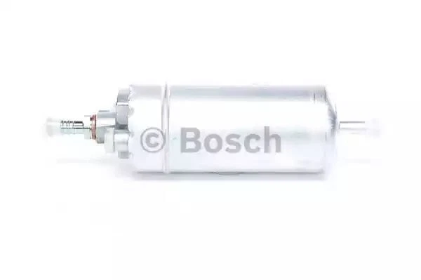 BOSCH 0580464121 POMPE à Essence Électrique EUR 132,00 - PicClick FR