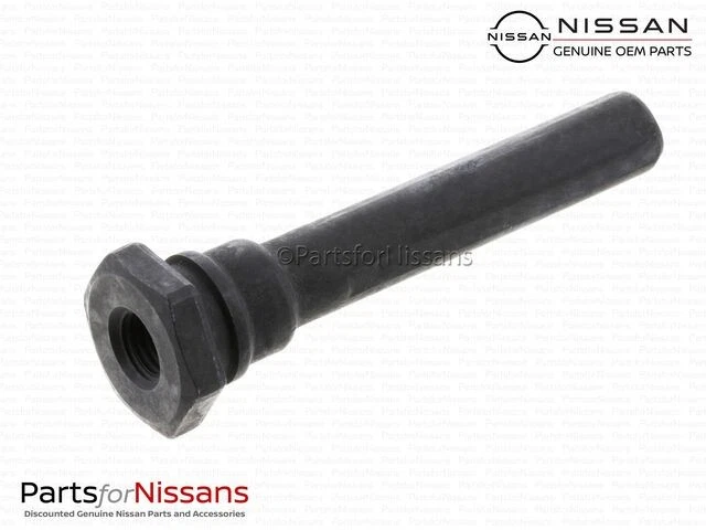 GENUINE NISSAN DISC Brake Caliper Pin 44140-JA00A $13.48 - PicClick CA