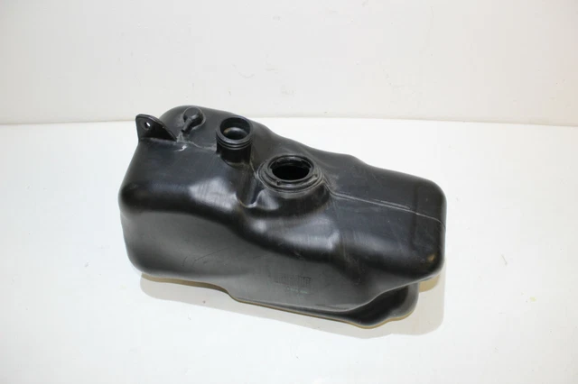 TANK / BENZINTANK für Piaggio X8 200 - M362 EUR 16,00 - PicClick DE