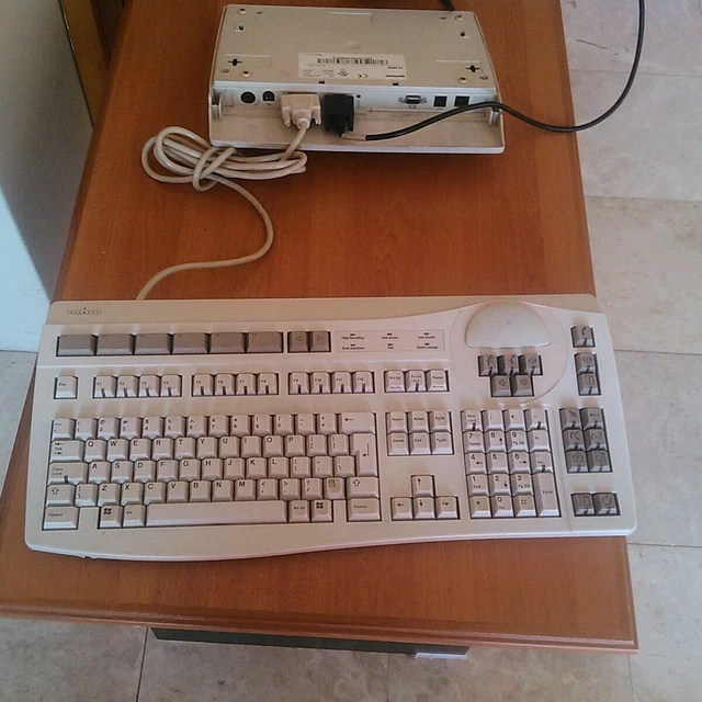 ALCATEL-LUCENT OXE 4400 PBX Phone System PBX 100 handsets/ $12,900.00 - PicClick AU