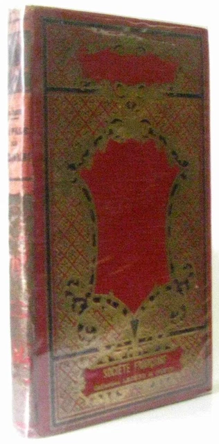 LA FILLE DE l'émigrant (illustrations de Zier) | Paul Blaise | Bon état ...