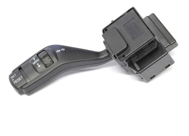 FORD FOCUS MK2 Column Switch Indicator Main Beam Menu Stalk 1362588 NEW ...