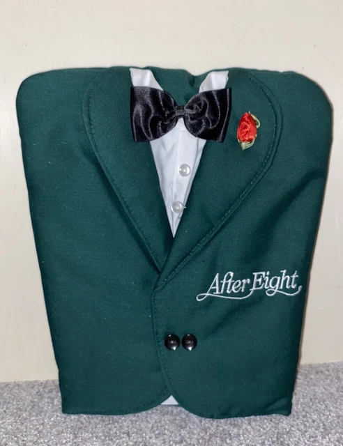 Vintage After Eight Holder FOR SALE! - PicClick UK