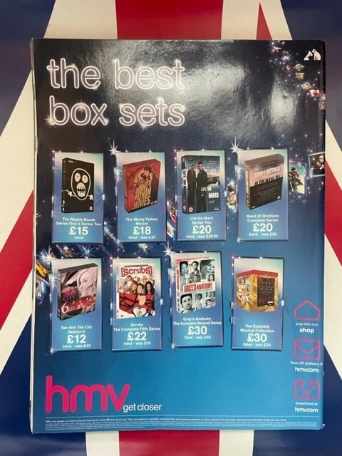 NUTS !! MAGAZINE 14th - 27th December 2007 Lucy Pinder Sophie Howard ...