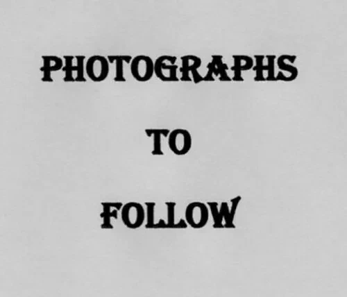 IKEA MALM WHITE front crosspiece/divider/rail/spar - for SMALL chest of ...