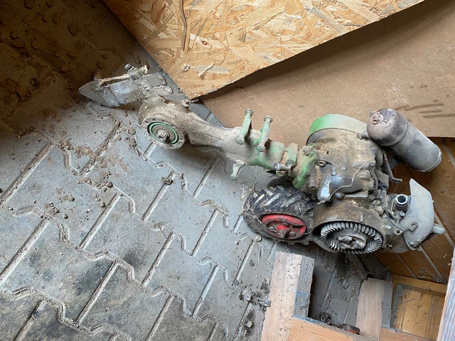 AGRIA 2100 BABY EUR 52,55 - PicClick DE